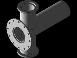 strainer 3D Models | Page 1 | STLFinder