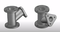 strainer 3D Models | Page 1 | STLFinder