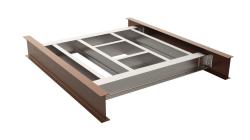 structural beam tag revit 3D Models | Page 1 | STLFinder