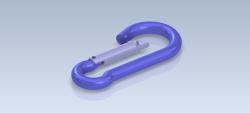 snap cad 3D Models | Page 1 | STLFinder