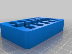 nitro rc supercharger 3D Models | Page 1 | STLFinder