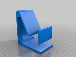 manette xbox série x 3D Models | Page 1 | STLFinder