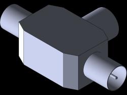 t joint 3D Models | Page 1 | STLFinder