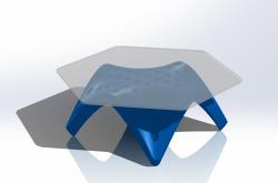 study table skp warehouse 3D Models | Page 1 | STLFinder