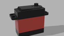 td 6v 3D Models | Page 1 | STLFinder