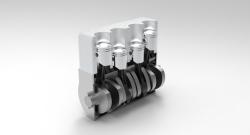 motor master engine workshop toy 3D Models | Page 1 | STLFinder
