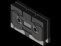 transformers ravage g1 3D Models | Page 1 | STLFinder