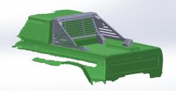 traxxas trx 4 ford f 150 wit 3D Models | Page 1 | STLFinder