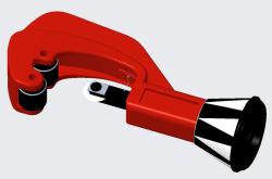 tubing cutter 3d models 【 STLFinder