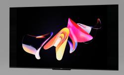 tcl 3D Models | Page 1 | STLFinder