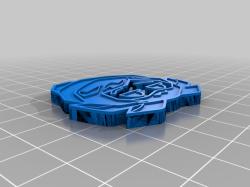 uzi doorman peeing 3D Models | Page 1 | STLFinder