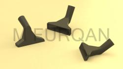 self adjusting nozzle clearance system vacuum cleaner gross inventor 3D ...