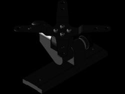 nhl players with quick release 3D Models | Page 1 | STLFinder
