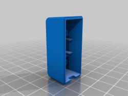 vex assembly line 3D Models | Page 1 | STLFinder