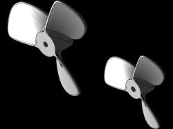 water prop 3D Models | Page 1 | STLFinder