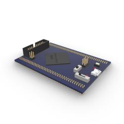 waveshare 3v3en funzione 3D Models | Page 1 | STLFinder