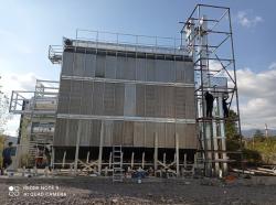 stayoung explode 3D Models | Page 1 | STLFinder