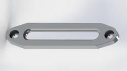 rope replacement trailfx winch line 3D Models | Page 1 | STLFinder