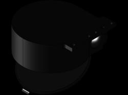 xyz pro 3D Models | Page 1 | STLFinder