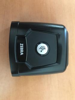 zebra ds457 3D Models | Page 1 | STLFinder