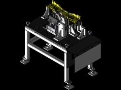 stm32 f3 3D Models | Page 1 | STLFinder