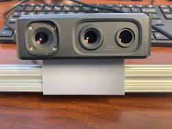 1010 rail 3D Models | Page 1 | STLFinder