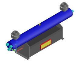 gpm patreon 3D Models | Page 1 | STLFinder