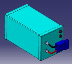 catia v5 6r2019 r29 download 3D Models | Page 1 | STLFinder