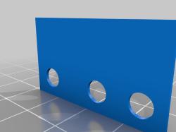 scp 268 3D Models | Page 1 | STLFinder