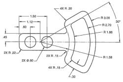 sketch avatars 12 3D Models | Page 1 | STLFinder