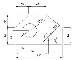 summarize stephen barnes life sketch final 1 25 26 docx 3D Models ...