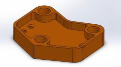 render solidworks model | Page 1 | STLFinder