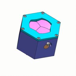 printable gift boxes 3D Models | Page 1 | STLFinder