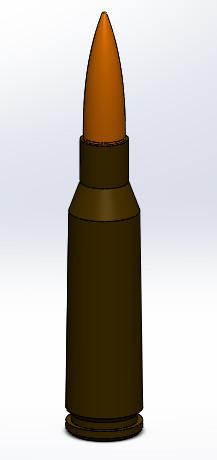 globestar 5 45 models | Page 1 | STLFinder