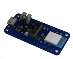 machforce connect model 4062 tknmso | Page 1 | STLFinder