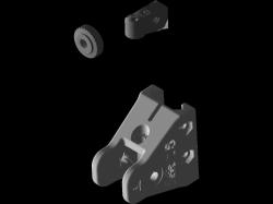 3d printed ar sights | Page 1 | STLFinder