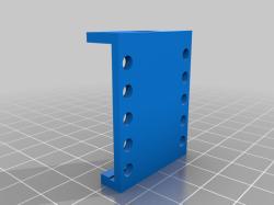 micro type 3D Models | Page 1 | STLFinder