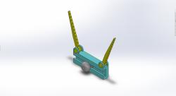 assembly mating solidworks 3D Models | Page 1 | STLFinder