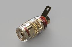 binding posts 3D Models | Page 1 | STLFinder