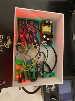 3d shutter | Page 1 | STLFinder