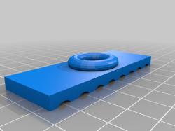 octopus ball maker 3D Models | Page 1 | STLFinder