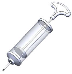 ball pump 3D Models | Page 1 | STLFinder