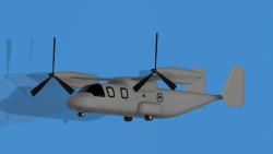 usaf cv 22 osprey 3d models 【 STLFinder