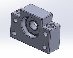 BF12 3D Models | Page 1 | STLFinder