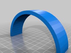 fread bear bogen 3D Models | Page 1 | STLFinder