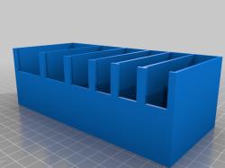 brother genuine ad24esaw model pt 80 | Page 1 | STLFinder