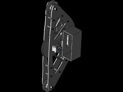 cable cam 3D Models | Page 1 | STLFinder