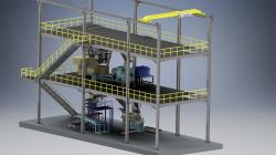 wax castable filament 3D Models | Page 1 | STLFinder