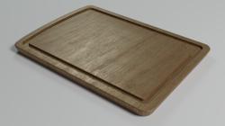 chopping board type sink in sketchup 3D Models | Page 1 | STLFinder