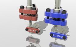 cnc drag knife software 3D Models | Page 1 | STLFinder